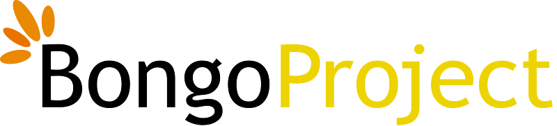 Bongo-logo clipart. Free download transparent .PNG | Creazilla