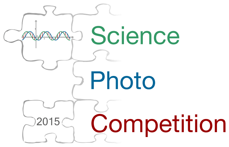 Science Photo Competition 2015 clipart. Free download transparent .PNG ...