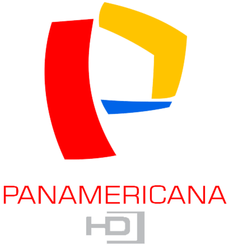 Panamericana HD clipart. Free download transparent .PNG | Creazilla