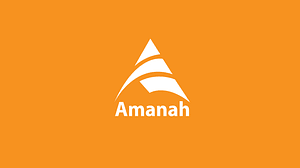 Parti Amanah Negara Logo clipart. Free download transparent .PNG ...