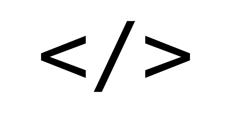 Code clipart. Free download transparent .PNG | Creazilla