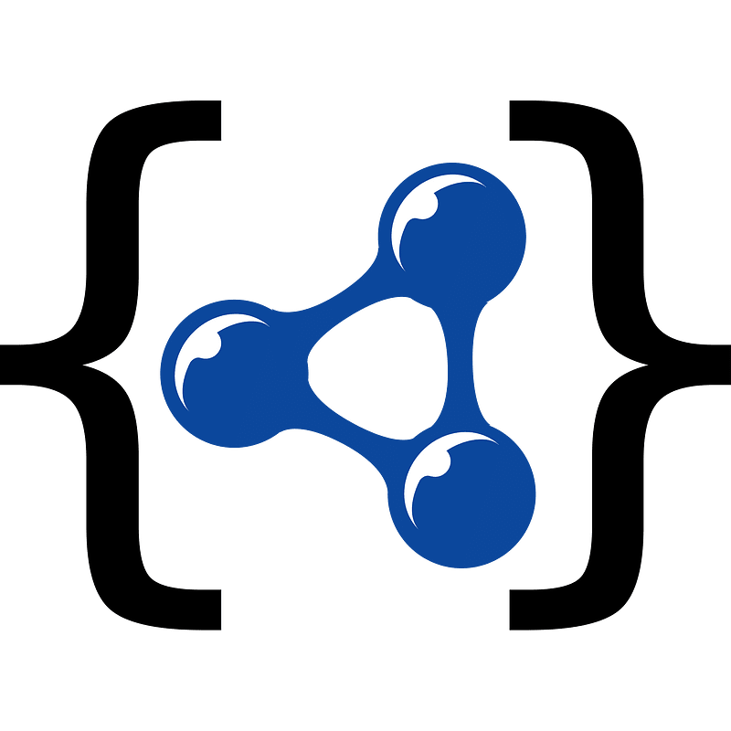 JSON-LD - Free vector clipart images on creazilla.com