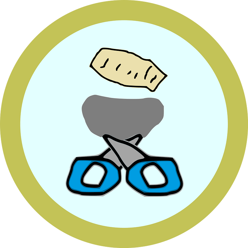 Rock-paper-scissors symbol clipart. Free download transparent .PNG ...