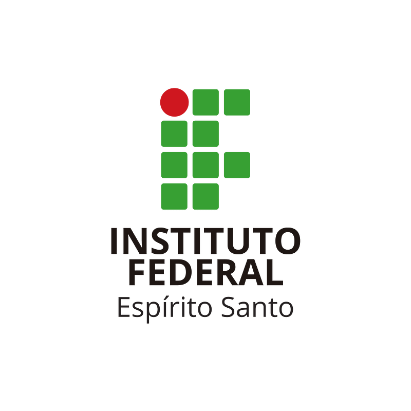 Ifes Logo clipart. Free download transparent .PNG | Creazilla