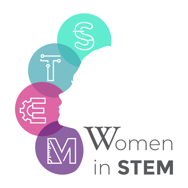 Logo Women in STEM Wikipedia 02 clipart. Free download transparent .PNG ...