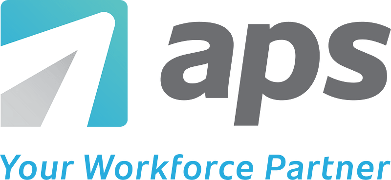 APS Logo clipart. Free download transparent .PNG | Creazilla