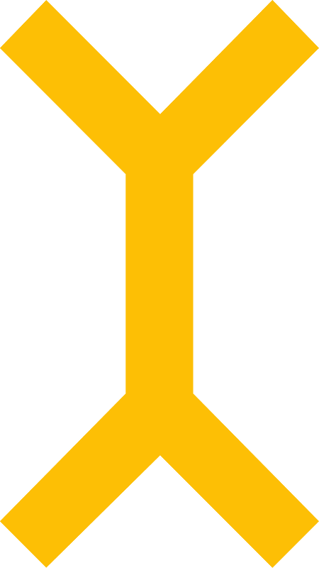 9th Panzer Division logo 5 clipart. Free download transparent .PNG ...