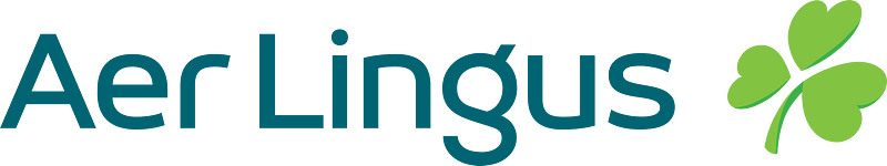 Aer Lingus Logo clipart. Free download transparent .PNG | Creazilla