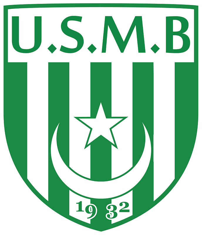 USMB 2020 logo clipart. Free download transparent .PNG | Creazilla