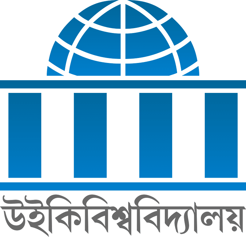 Wikiversity-logo-bn clipart. Free download transparent .PNG | Creazilla