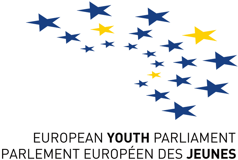 EYP logo clipart. Free download transparent .PNG | Creazilla