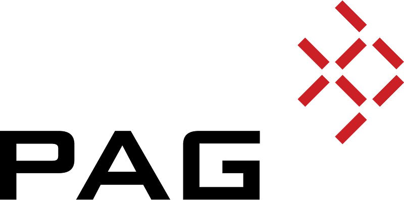 Pag-logo clipart. Free download transparent .PNG | Creazilla