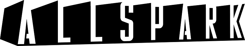 Allspark clipart. Free download transparent .PNG | Creazilla