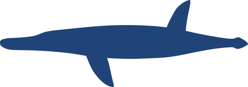 Sachicasaurus clipart. Free download transparent .PNG | Creazilla