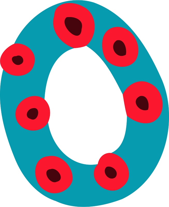 Letter Clip Art Free Downloads