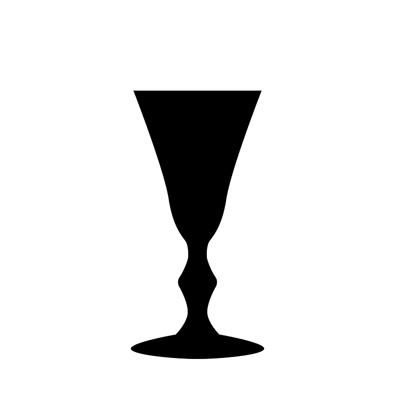 Alcohol glass wine sherry clipart. Free download transparent .PNG ...