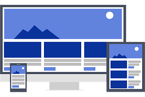 Devices clipart. Free download transparent .PNG | Creazilla