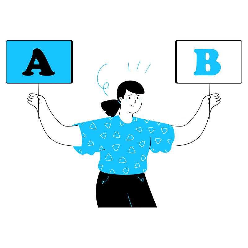 Support - Free vector clipart images on creazilla.com