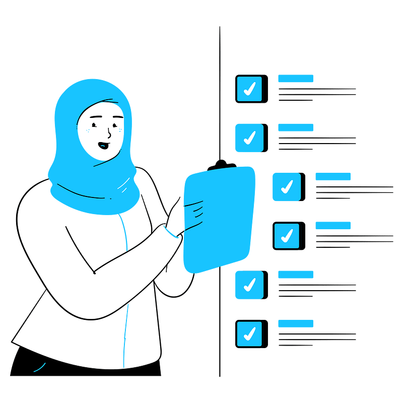 Support clipart. Free download transparent .PNG | Creazilla