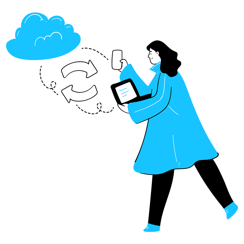 Loading clipart. Free download transparent .PNG | Creazilla