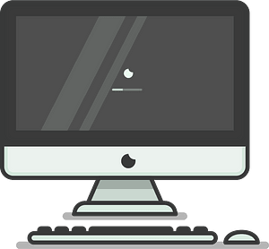 UI/UX clipart. Free download transparent .PNG | Creazilla