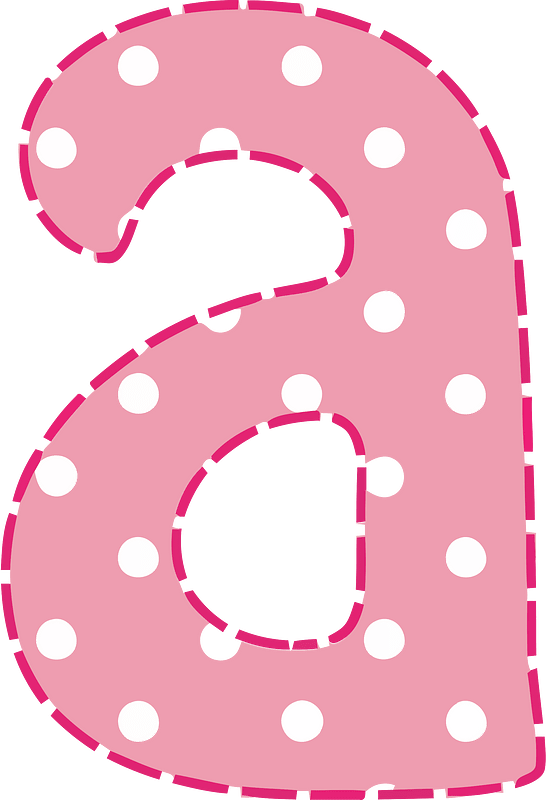 Letter A clipart. Free download transparent .PNG | Creazilla