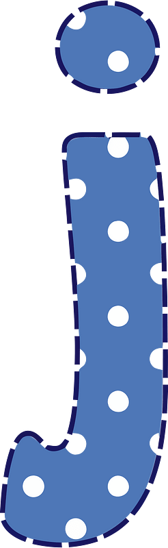 Letter J clipart. Free download transparent .PNG | Creazilla