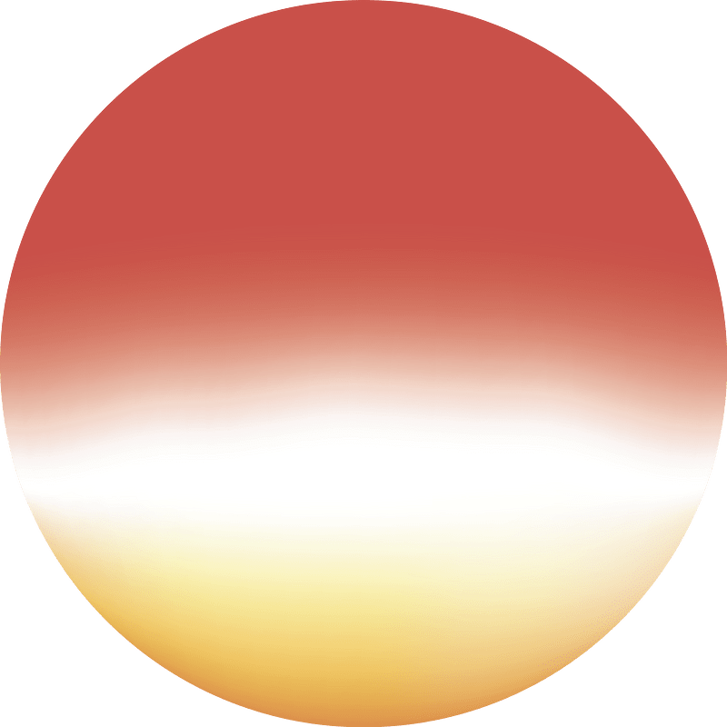 circle clipart. Free download transparent .PNG | Creazilla