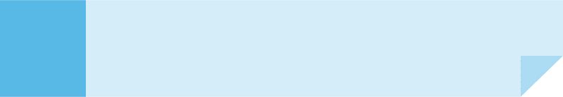 Note clipart. Free download transparent .PNG | Creazilla