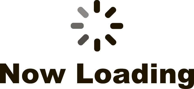 Now loading clipart. Free download transparent .PNG | Creazilla