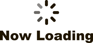 Load Clipart. Free Download Transparent .PNG or Vector | Creazilla