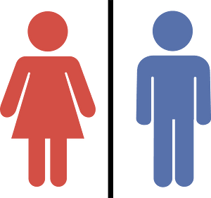 Garbage pictogram clipart. Free download transparent .PNG | Creazilla