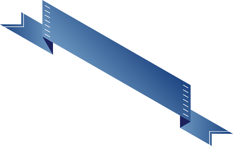 Ribbon - Free vector clipart images on creazilla.com