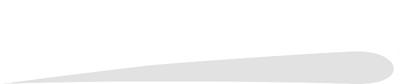 Shadow clipart. Free download transparent .PNG | Creazilla