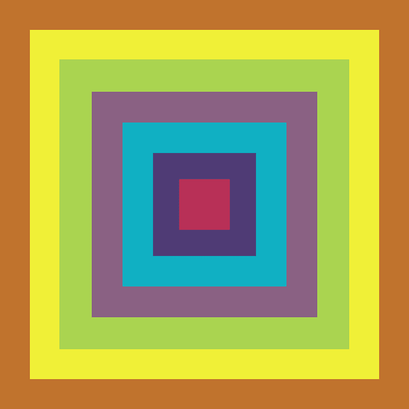 Square background clipart. Free download transparent .PNG | Creazilla