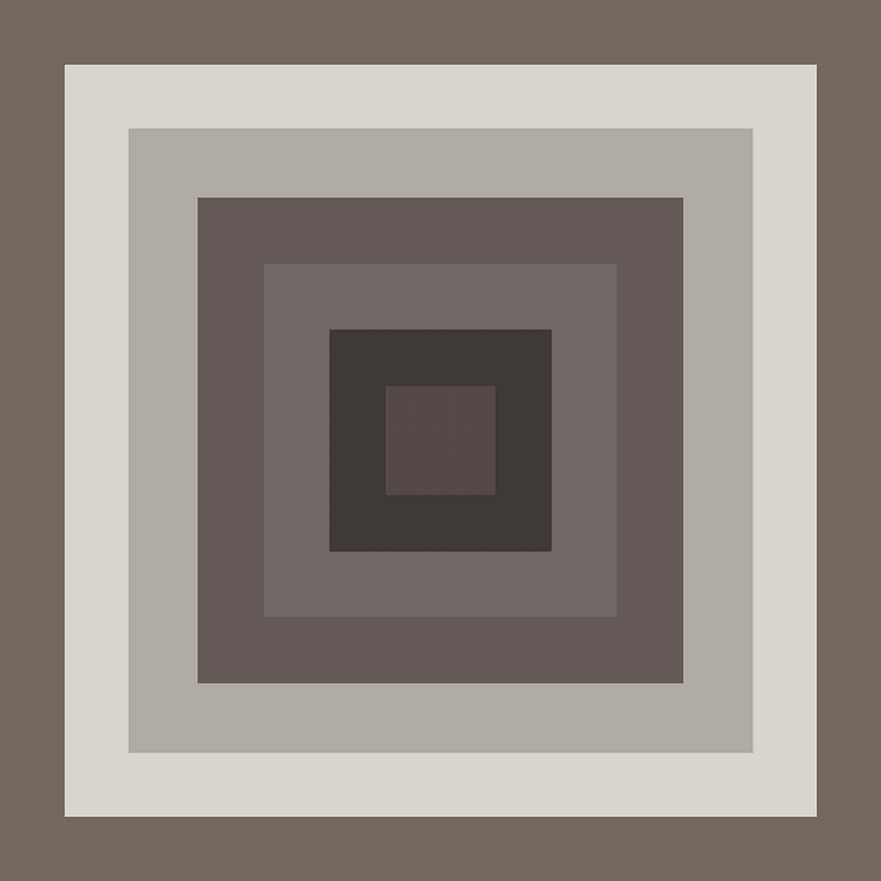 Square background - Free vector clipart images on creazilla.com