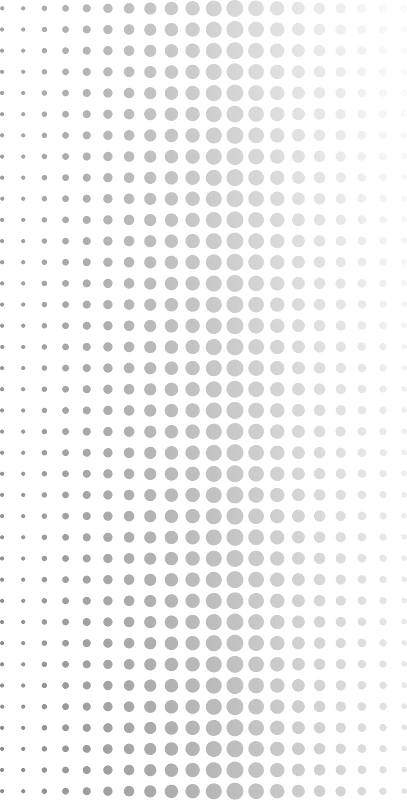 Dots pattern clipart. Free download transparent .PNG | Creazilla