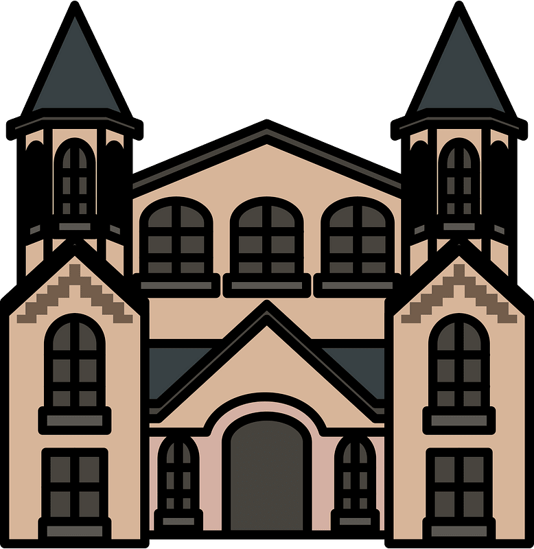 Haunted house clipart. Free download transparent .PNG | Creazilla Haunted house clipart. Free download transparent .PNG | Creazilla