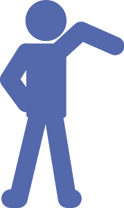 Garbage pictogram clipart. Free download transparent .PNG | Creazilla