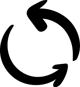 Try again Clipart. Free Download Transparent .PNG or Vector | Creazilla