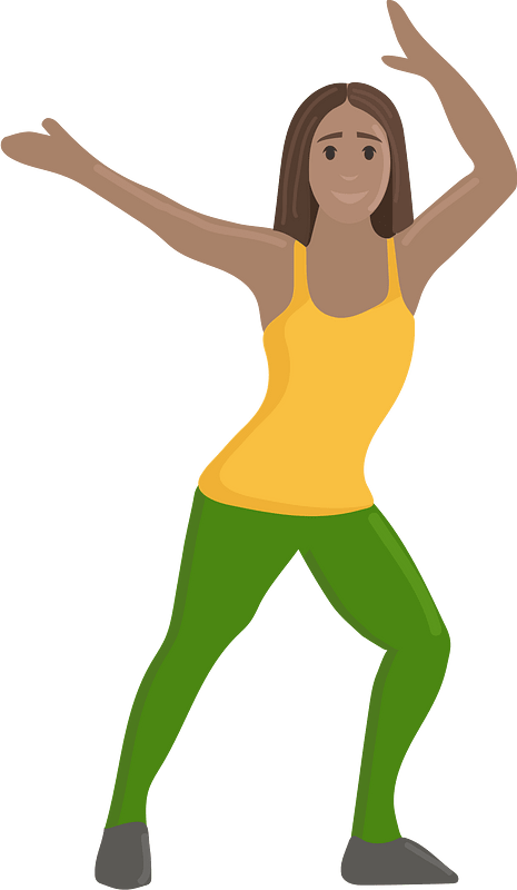 Zumba dance clipart. Free download transparent .PNG | Creazilla Zumba dance clipart. Free download transparent .PNG | Creazilla