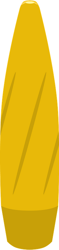 Bullet - Free vector clipart images on creazilla.com