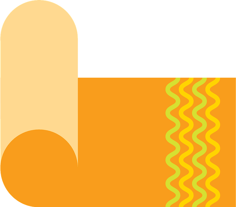 Rug - Free vector clipart images on creazilla.com