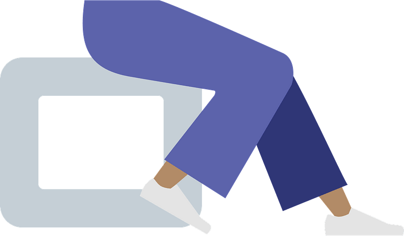 Saggy Pants Clip Art