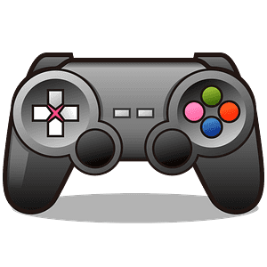 Mando de videoconsola clipart. Dibujos animados descargar gratis ...