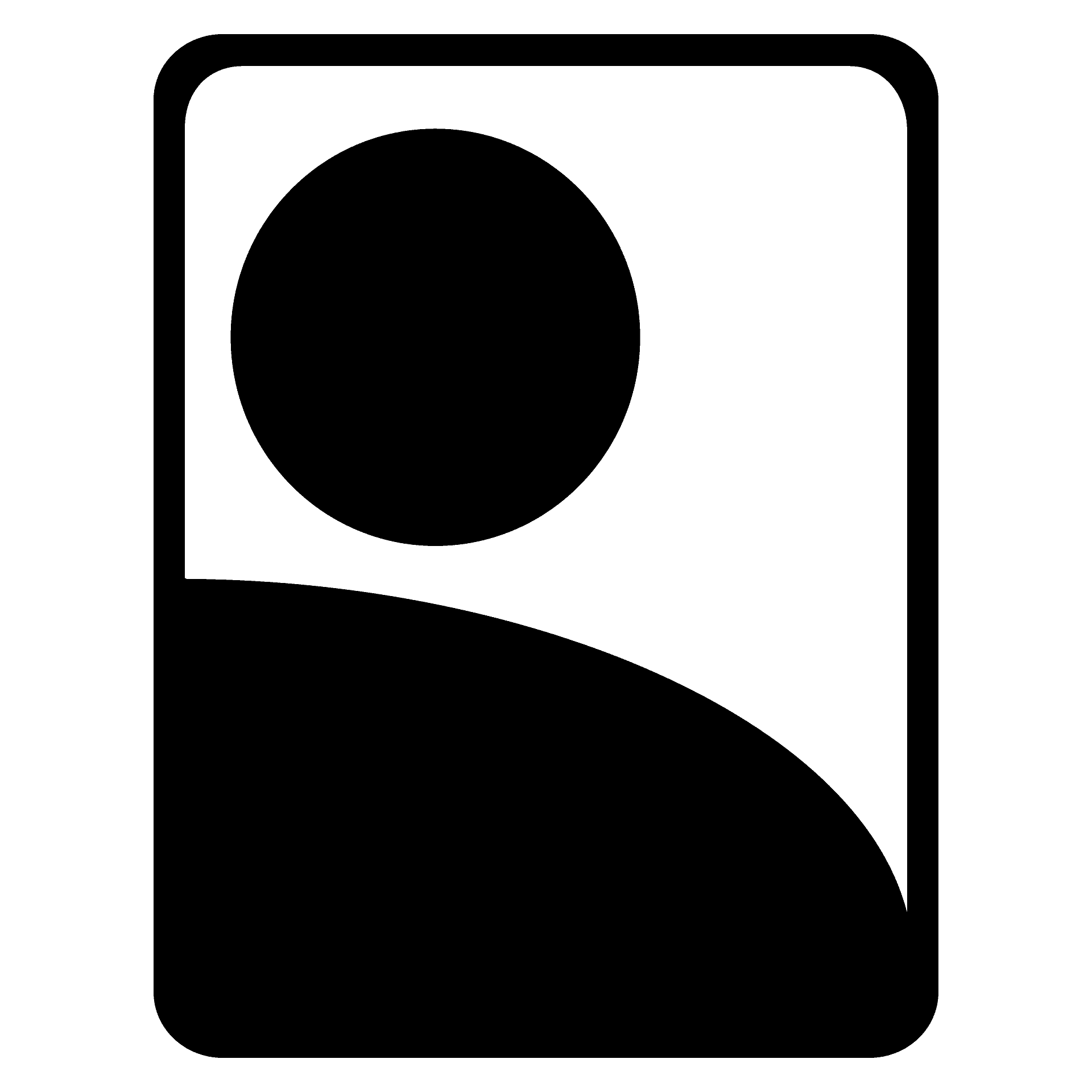 Black Flower Emoji Copy Paste | Best Flower Site