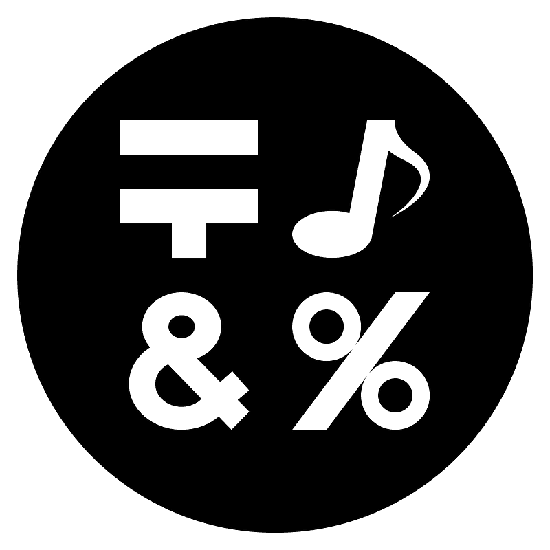 Input symbols emoji clipart. Free download transparent .PNG | Creazilla