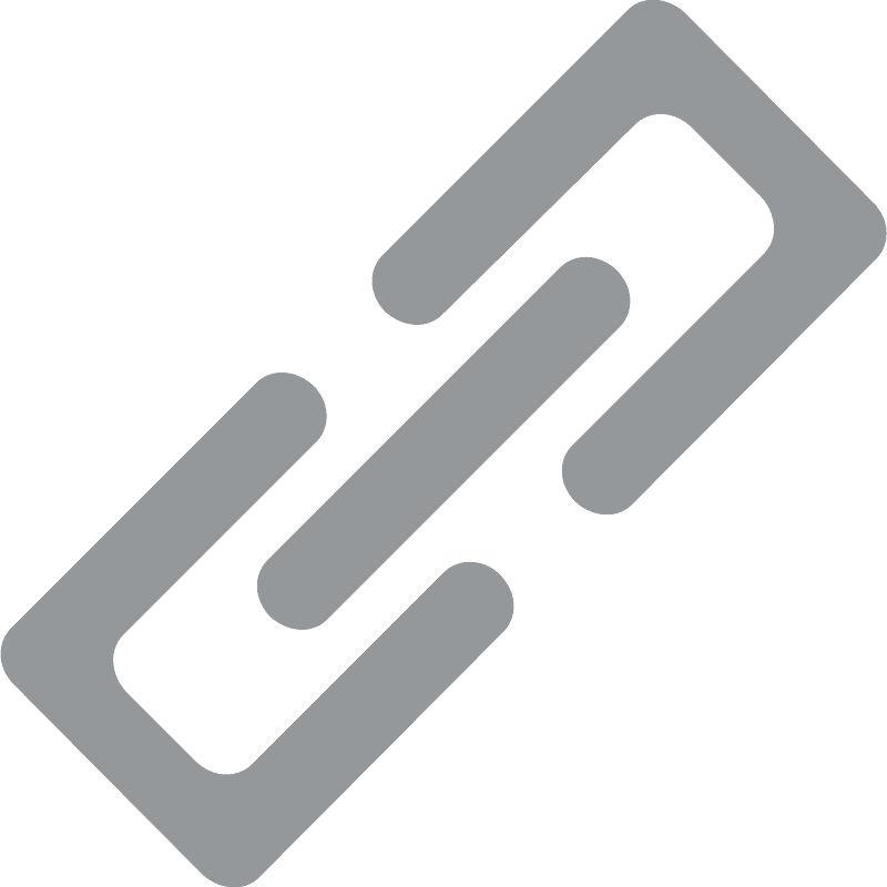 Link - Free vector emoji on creazilla.com