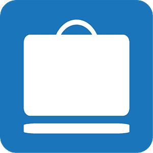 Baggage claim emoji clipart. Free download transparent .PNG | Creazilla