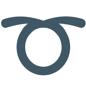 Curly loop emoji clipart. Free download transparent .PNG | Creazilla